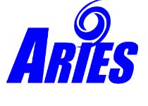 Authorized Distributor | KRC Machine Tool Solutions