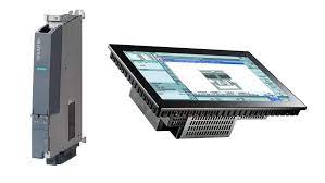 Siemens Retrofit - Siemens CNC Control Retrofit Kit | KRC Machine Tool ...